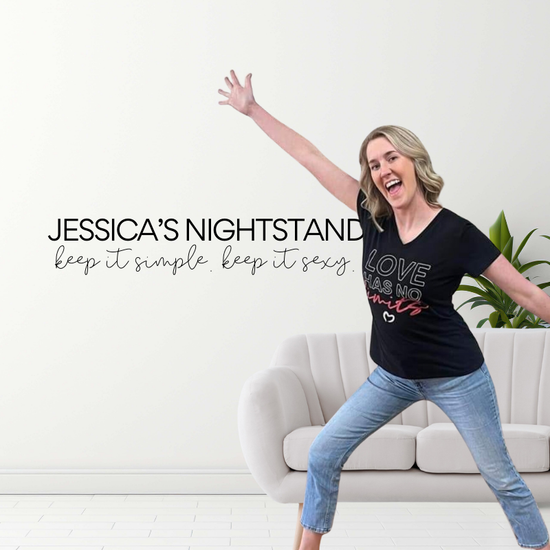@jessicasnightstand